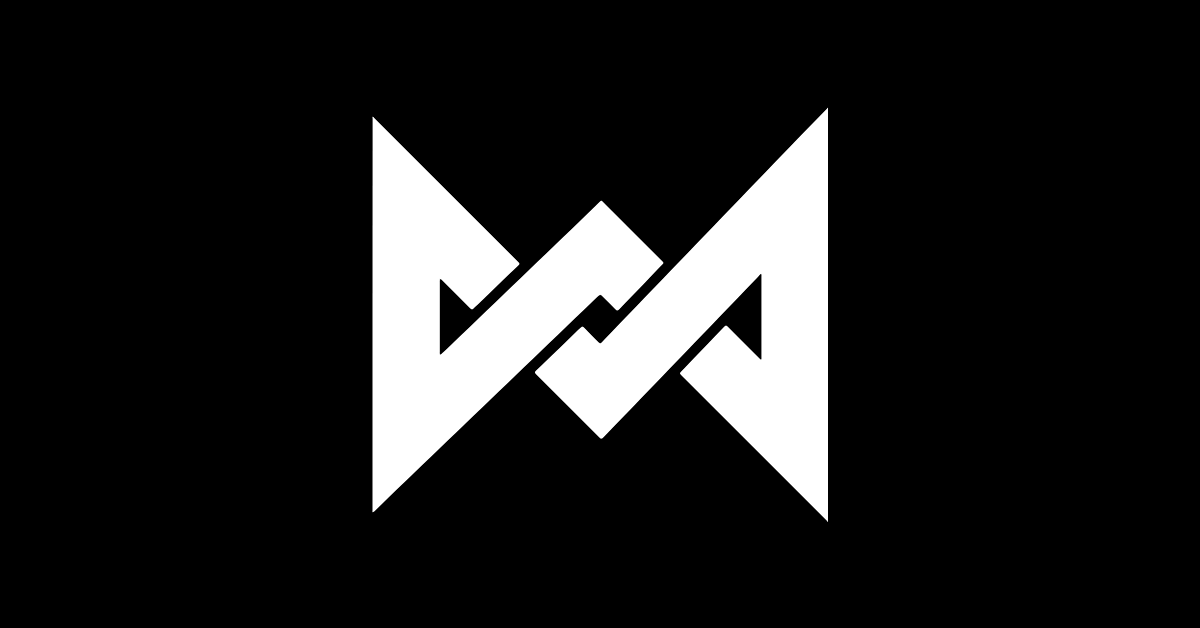 Manfors.com: Acessórios e joias para homens